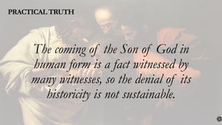 Lesson 3 – The Incarnation of the Word.pptx