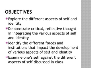 understanding the self_lesson 3The Physical Self.pptx