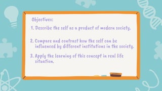 Lesson 3_The Sociological View of Self Part 1.pdf