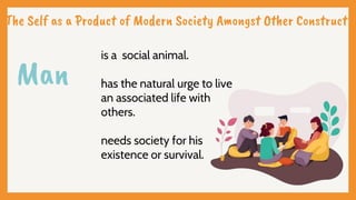 Lesson 3_The Sociological View of Self Part 1.pdf