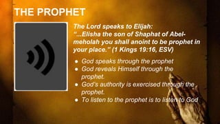Lesson 3 The Universal Call to Holiness CLF 9.pptx