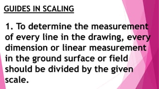Lesson 3 TLE 8 aquaculture.pptx