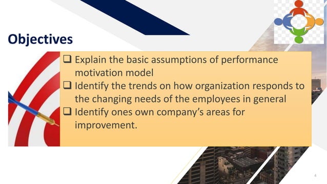 Lesson 3 Total Rewards | PPTX | Human Resources | Business