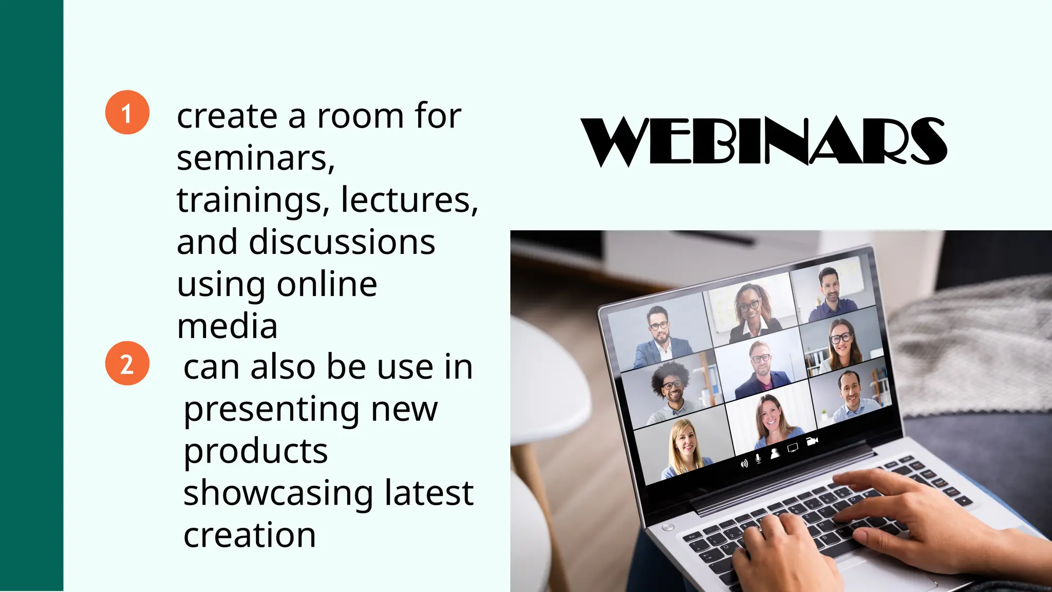 LESSON+3+TYPES+OF+MEDIA. Print media,Broadcast media, new or Online Media | PPTX