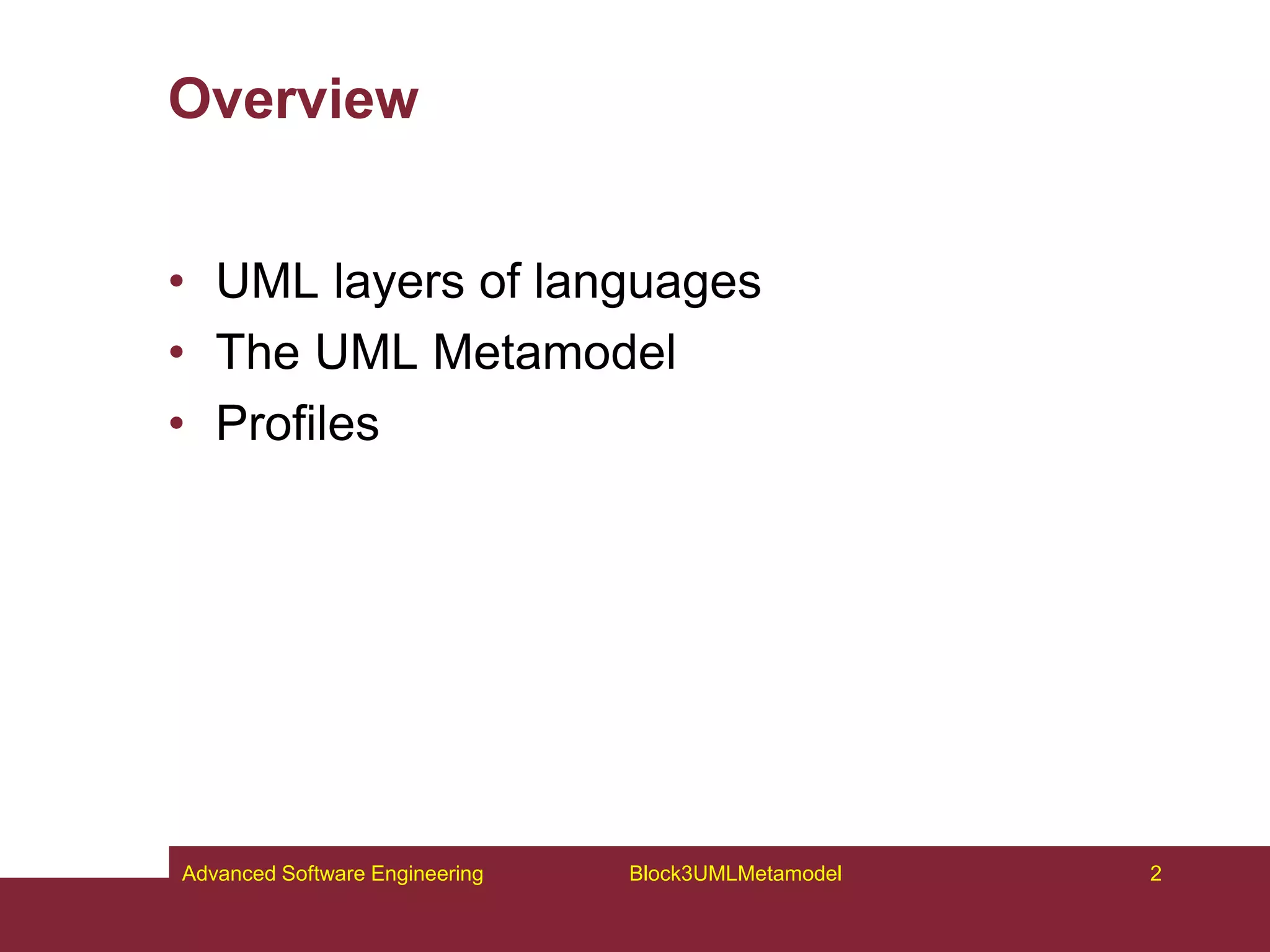 Lesson3UMLMetamodel.pdf