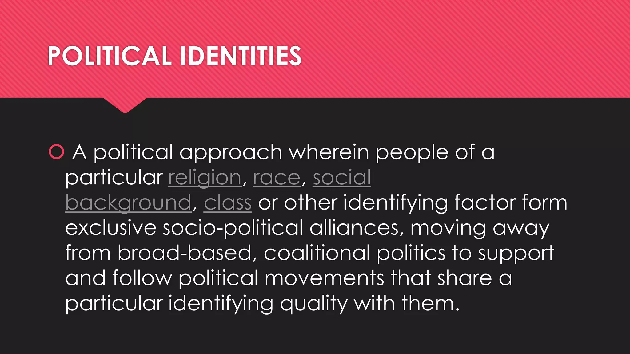 UCSP_Lesson 3_Understanding the Concept of Political Science.pdf