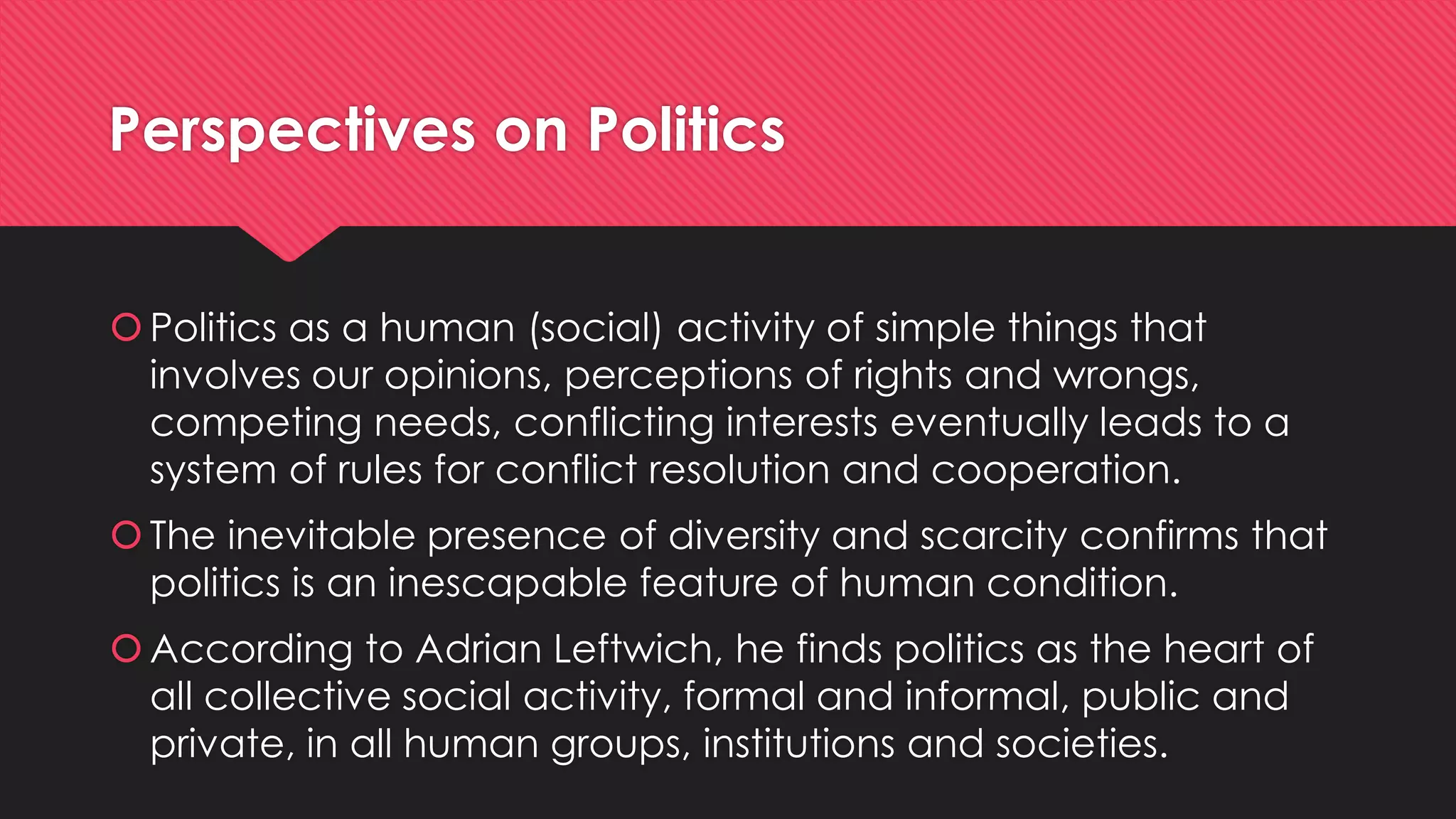 UCSP_Lesson 3_Understanding the Concept of Political Science.pdf