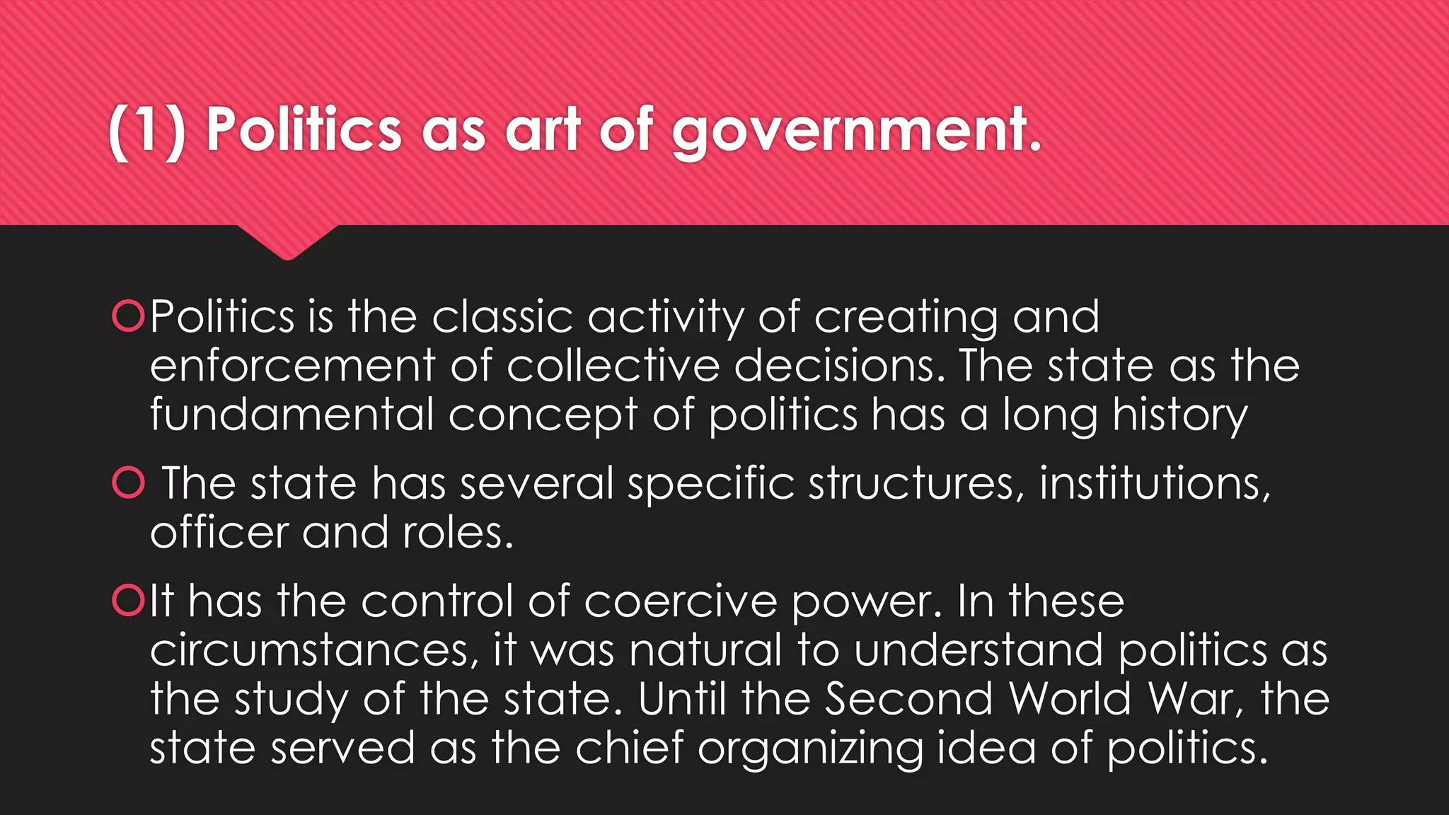 UCSP_Lesson 3_Understanding the Concept of Political Science.pdf