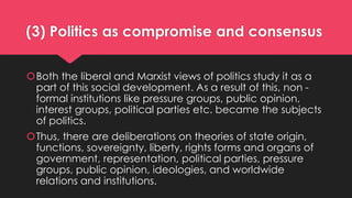 UCSP_Lesson 3_Understanding the Concept of Political Science.pdf