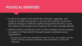 UCSP_Lesson 3_Understanding the Concept of Political Science.pdf