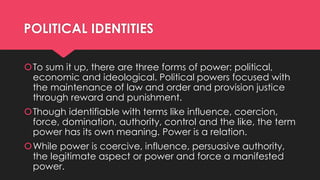 UCSP_Lesson 3_Understanding the Concept of Political Science.pdf