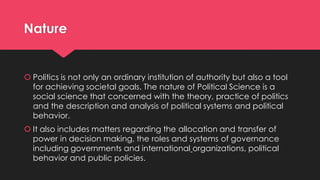 UCSP_Lesson 3_Understanding the Concept of Political Science.pdf