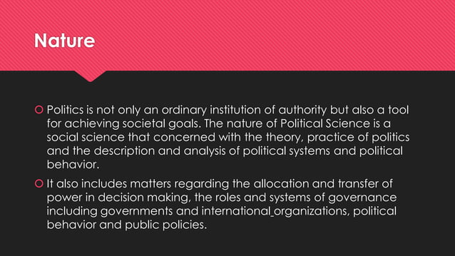 UCSP_Lesson 3_Understanding the Concept of Political Science.pdf ...