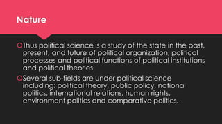 UCSP_Lesson 3_Understanding the Concept of Political Science.pdf