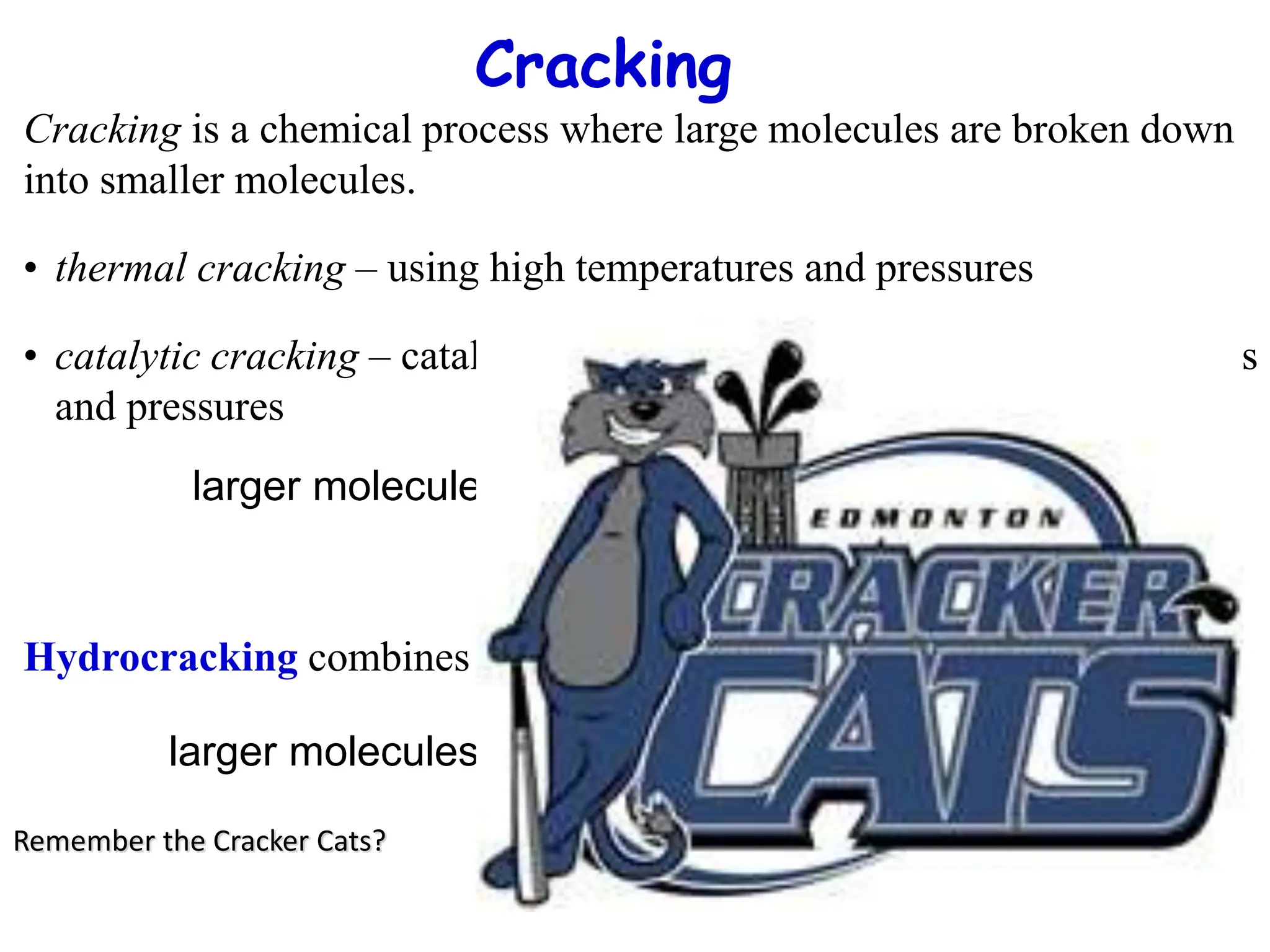 Lesson 3 Unit C - Crude Oil Refining and Combustion.pptx