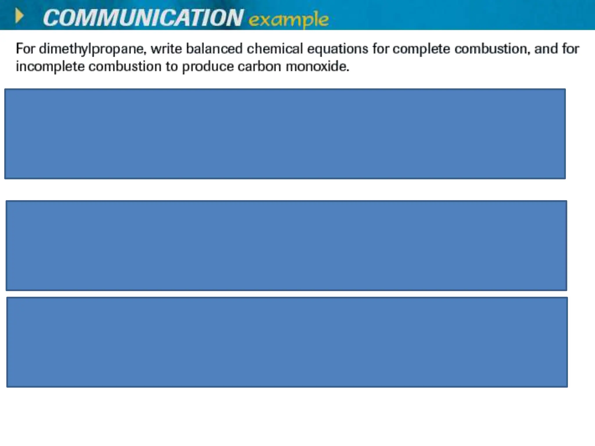 Lesson 3 Unit C - Crude Oil Refining and Combustion.pptx