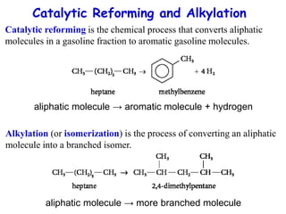 Lesson 3 Unit C - Crude Oil Refining and Combustion.pptx