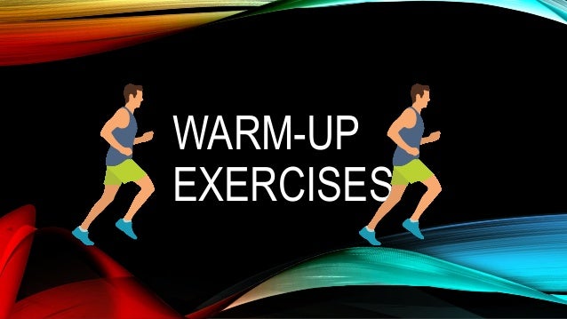 PHYSICAL EDUCATION 7 1ST QUARTER Lesson 3 warm up exercises_individua…