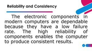 Lesson 3 Why Computers are Powerful.pptx