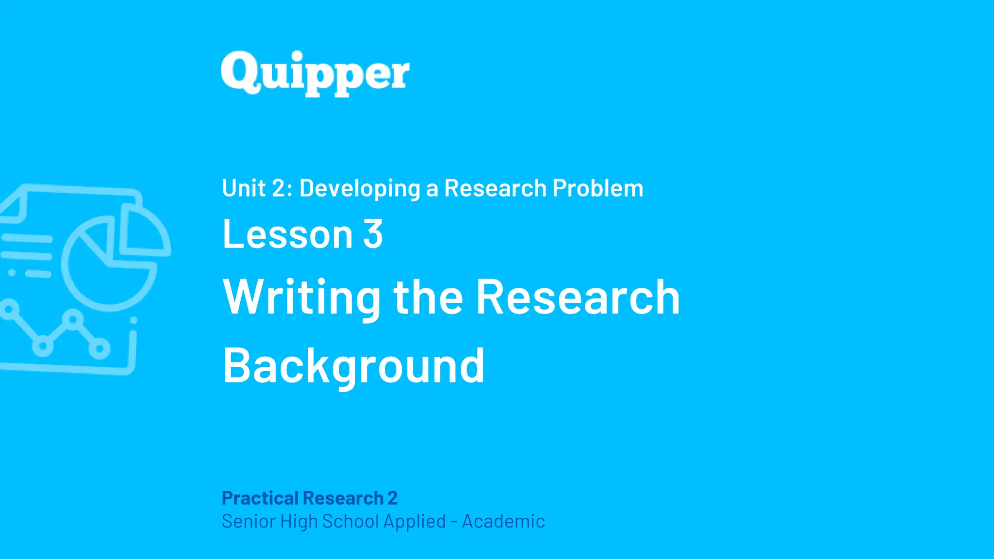 LESSON 3_Writing Research Background.pptx