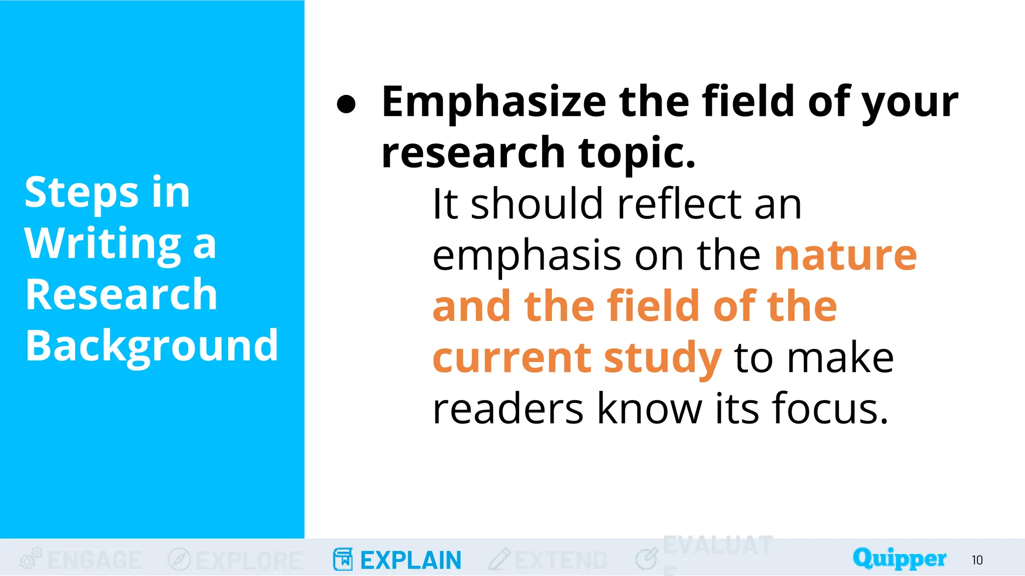LESSON 3_Writing Research Background.pptx