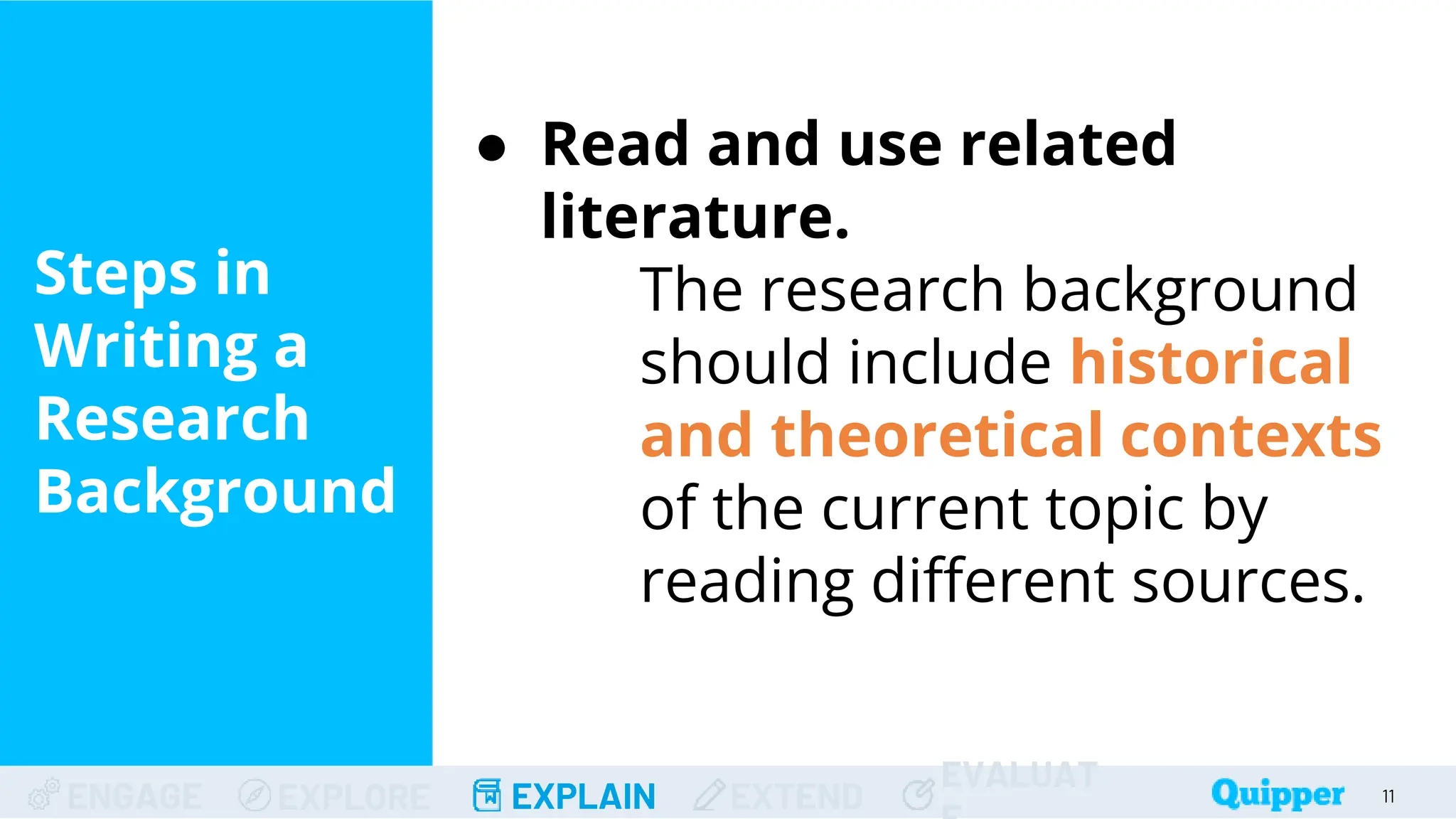 LESSON 3_Writing Research Background.pptx