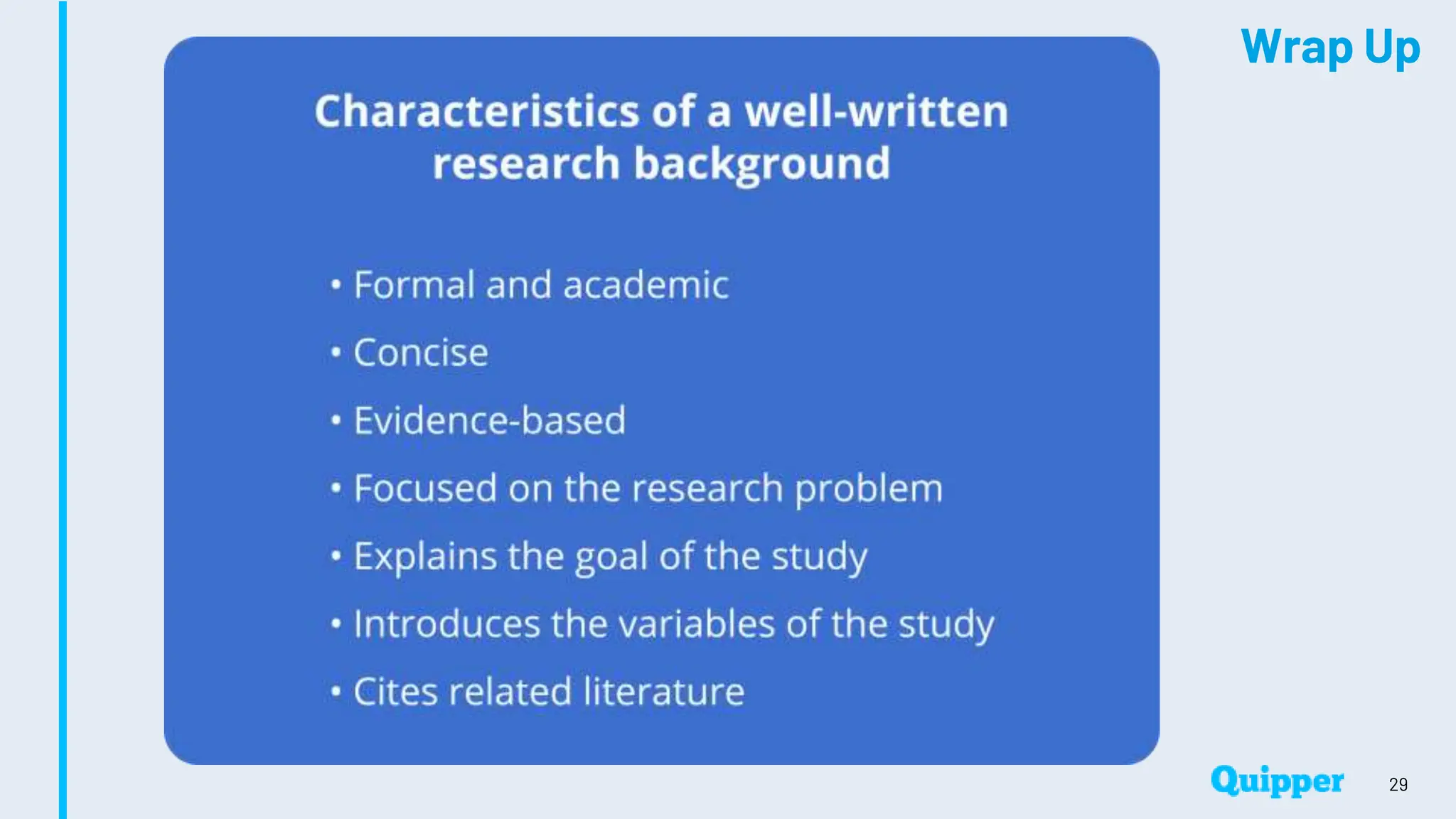 LESSON 3_Writing Research Background.pptx