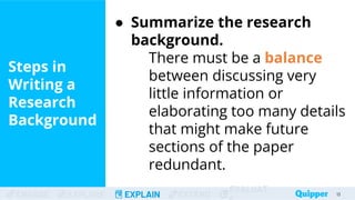 LESSON 3_Writing Research Background.pptx