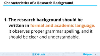 LESSON 3_Writing Research Background.pptx