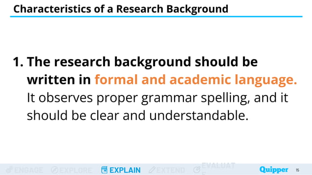 LESSON 3_Writing Research Background.pptx
