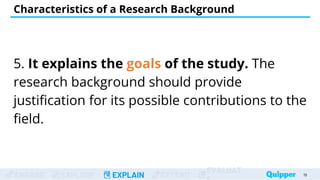 LESSON 3_Writing Research Background.pptx