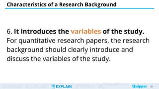 LESSON 3_Writing Research Background.pptx