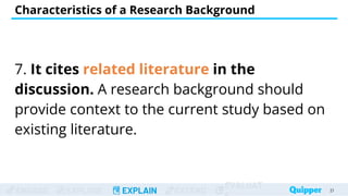 LESSON 3_Writing Research Background.pptx