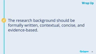LESSON 3_Writing Research Background.pptx