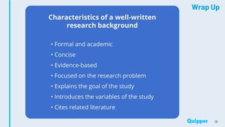 LESSON 3_Writing Research Background.pptx