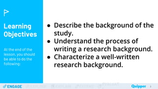 LESSON 3_Writing Research Background.pptx