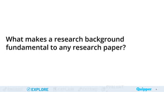 LESSON 3_Writing Research Background.pptx