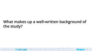 LESSON 3_Writing Research Background.pptx