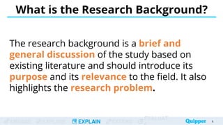 LESSON 3_Writing Research Background.pptx