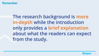 LESSON 3_Writing Research Background.pptx