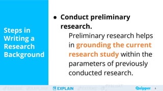 LESSON 3_Writing Research Background.pptx
