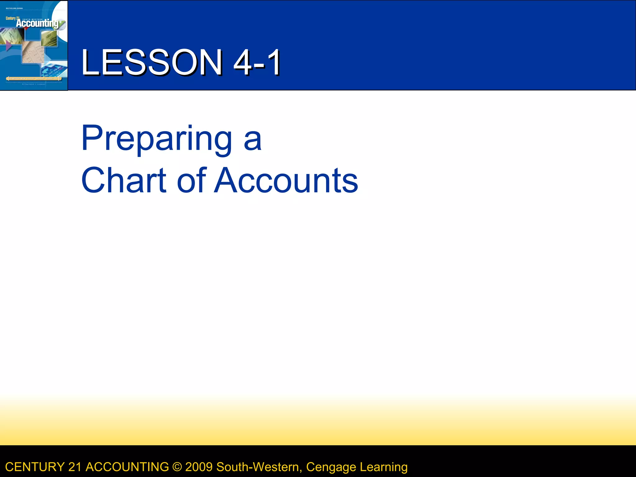Lesson 4 1 | PPT | Home Utilities | Personal Finance