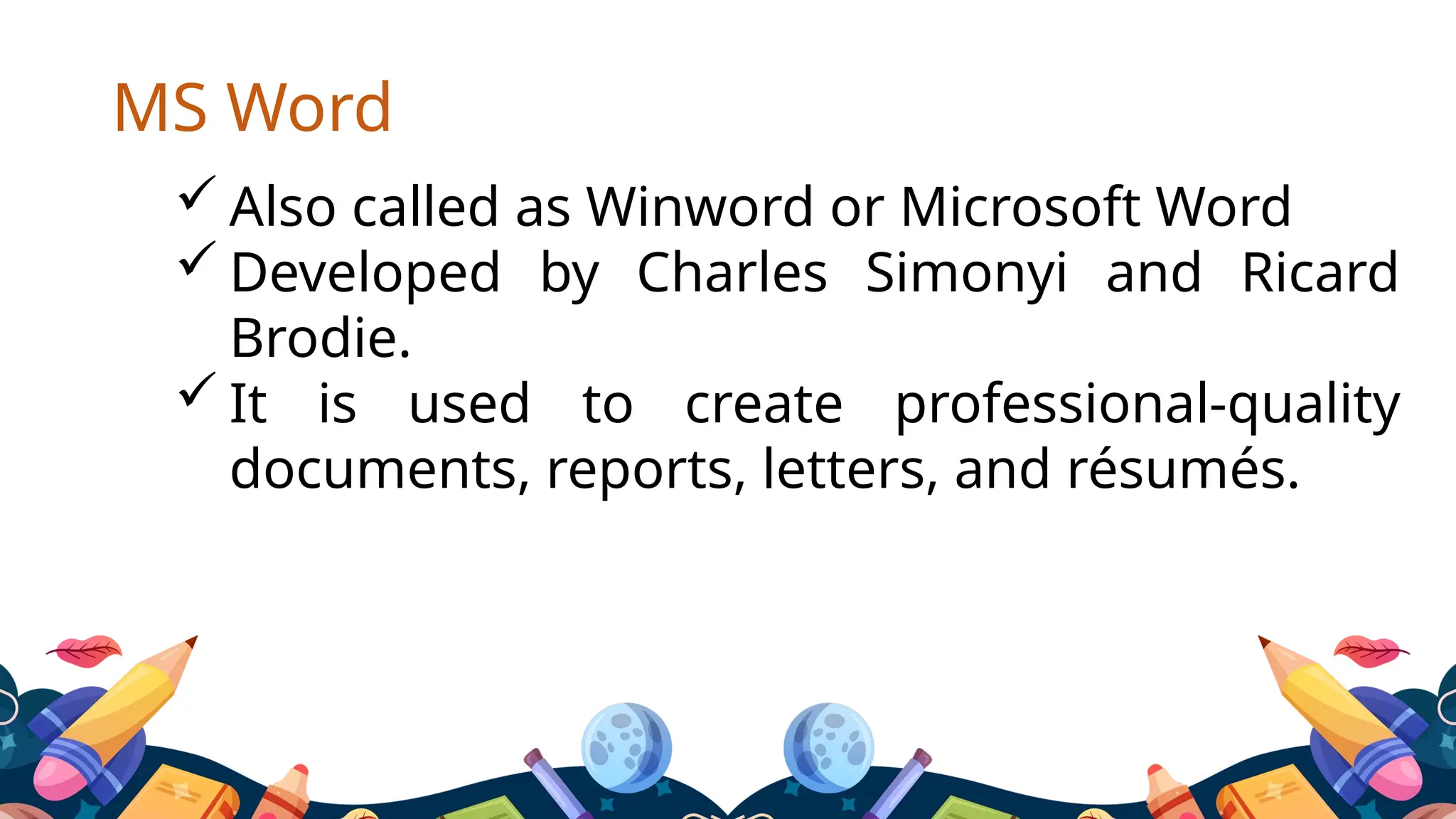 LESSON 4 - empowerment technologies grade 12 | PPTX