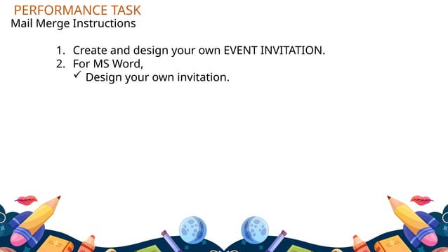 LESSON 4 - empowerment technologies grade 12 | PPTX