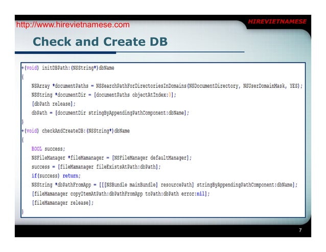 Lesson 4 | PDF | Databases | Computer Software and Applications