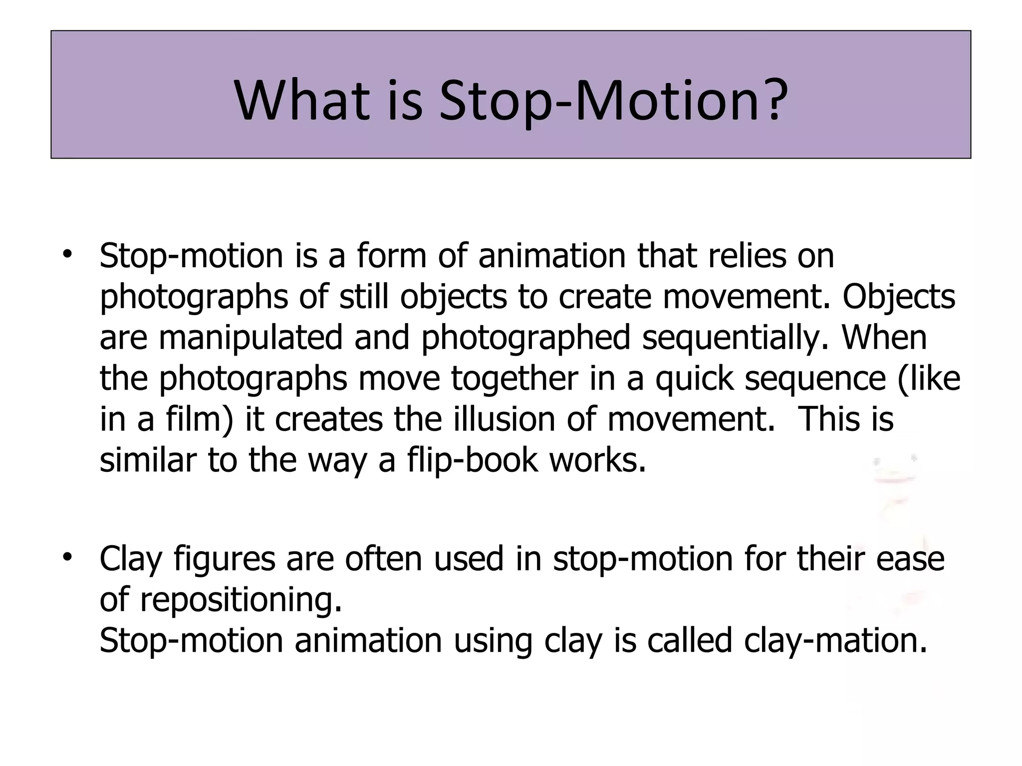 Lesson 4 | PPT