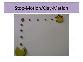 Lesson 4 | PPT