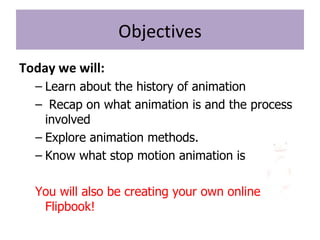 Lesson 4 | PPT
