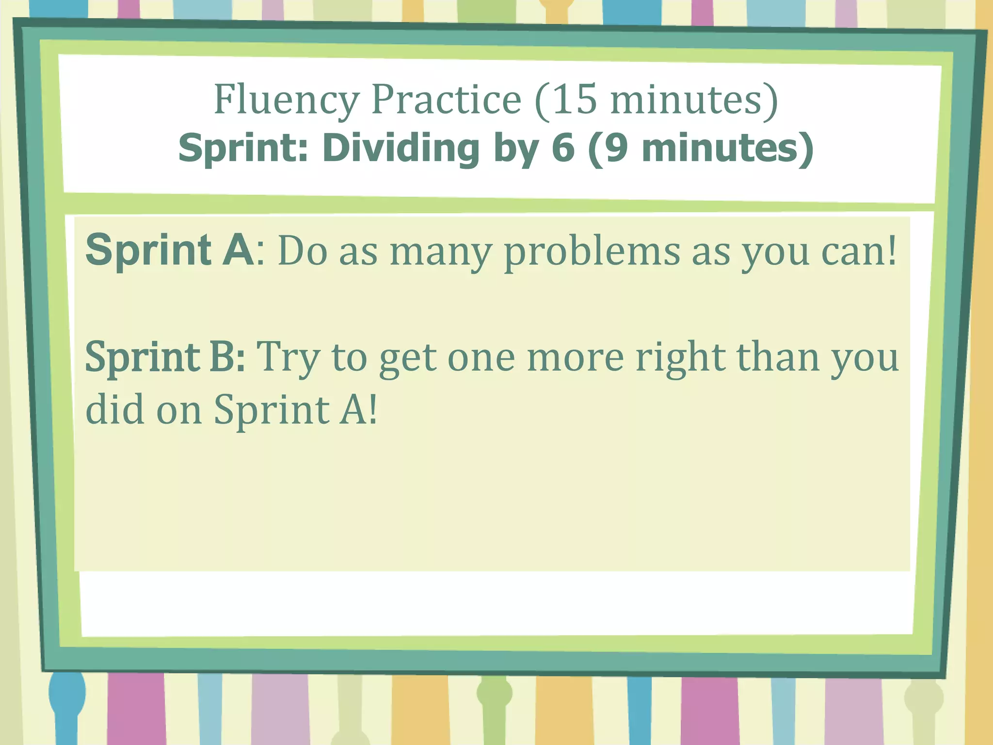 Module 5 Lesson 4 | PPT