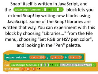 Lesson4.9 a u4l2 html | PPT